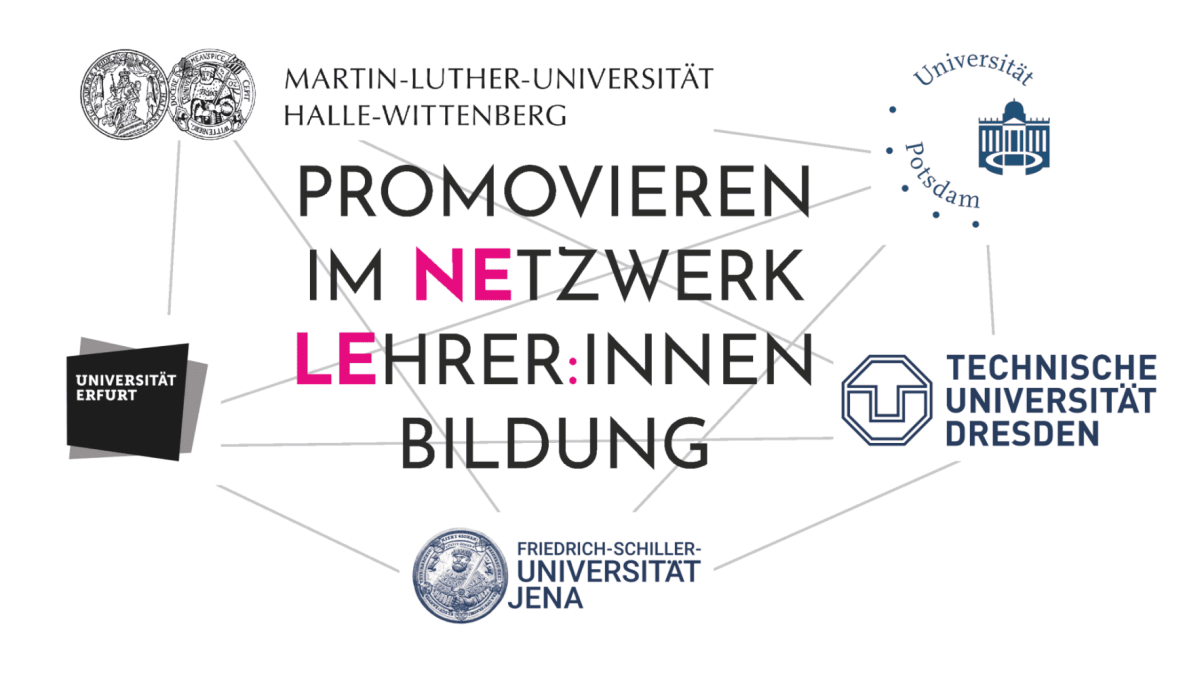 Perspektiven Pädagogischer Professionalität